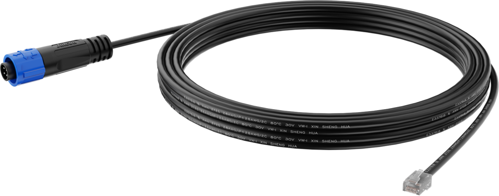 Under Canopy Lights Grow Lights Rolling Bench Grow Rack