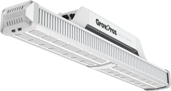 Powerful VPD calculator | Vapor Pressure Deficit 4 Growpros