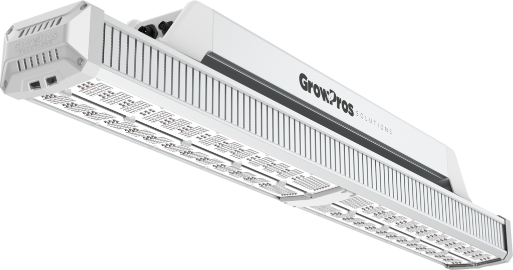 Powerful VPD calculator | Vapor Pressure Deficit 4 Growpros