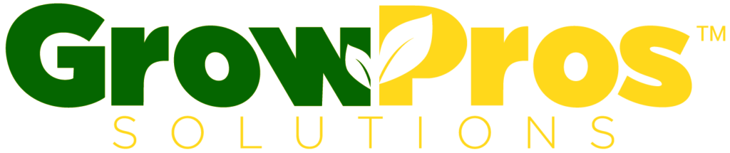 Contact Our Team - GROW PROS SOLUTIONS