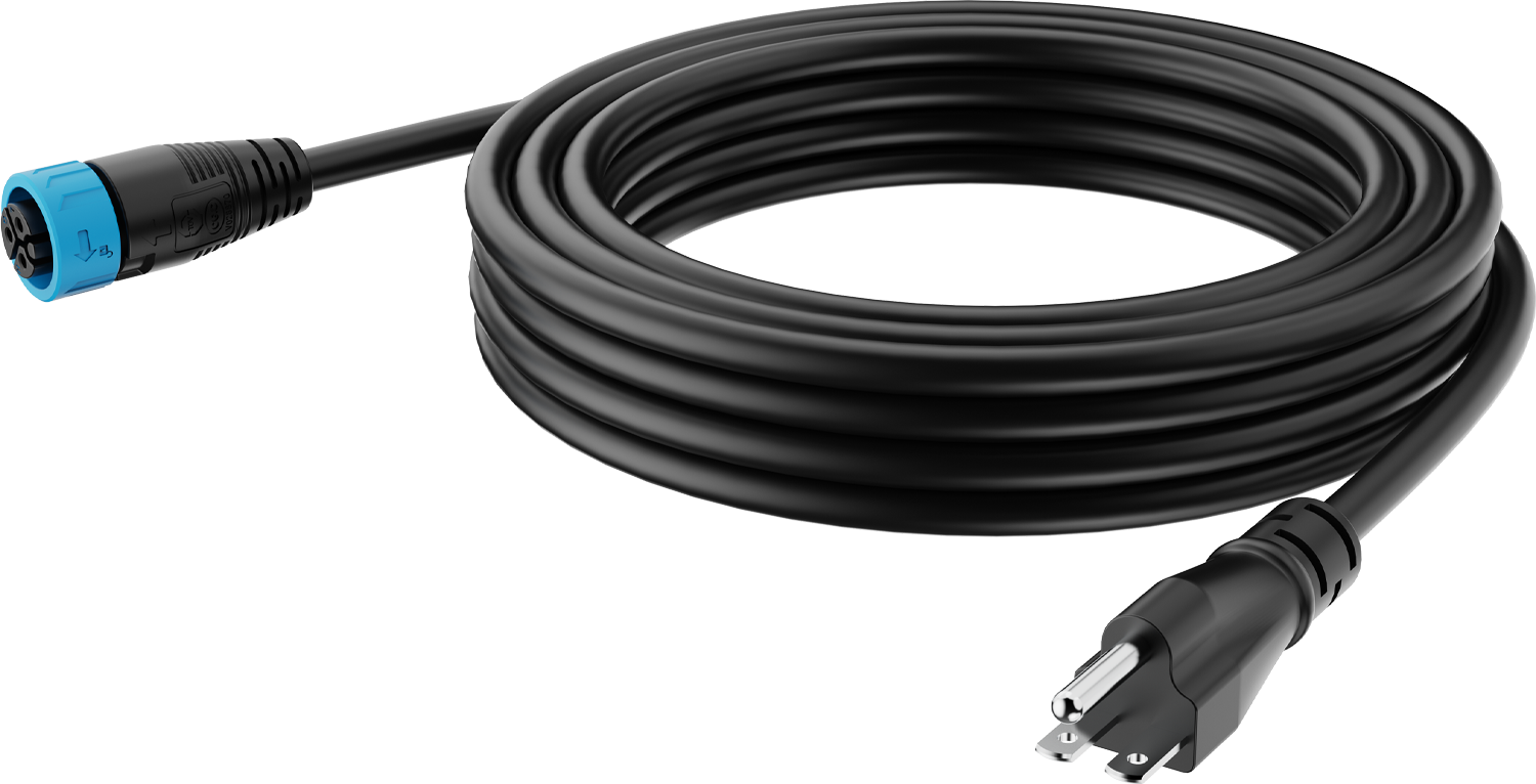 Page not found - GROW PROS SOLUTIONS