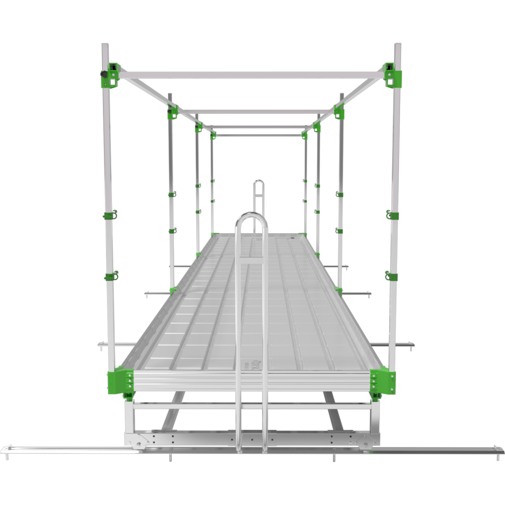Next Generation Rolling Bench: 7 Powerful Reasons to Upgrade