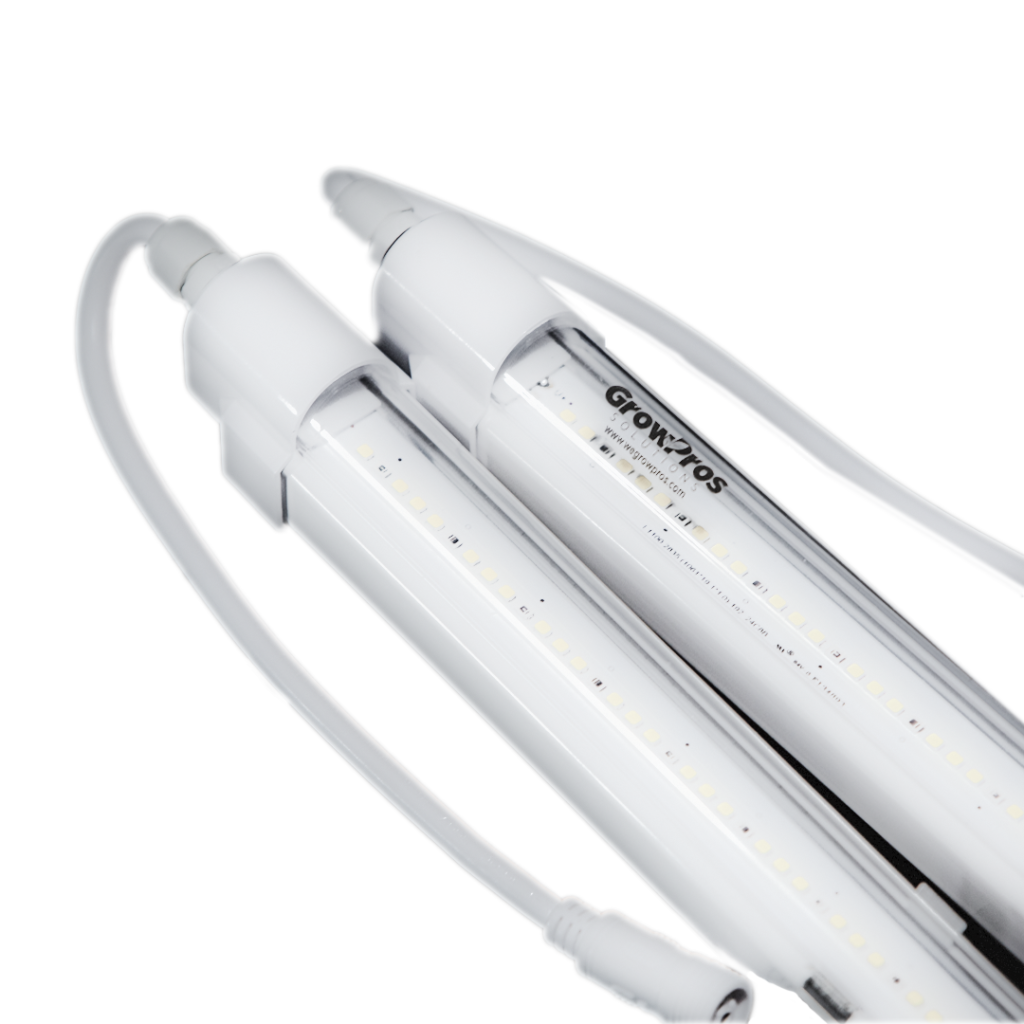 Clone bar Clone Light bar Low Heat early clone veg Stage