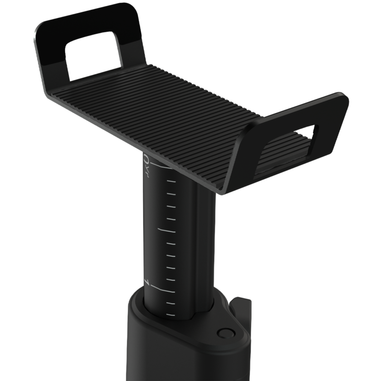 Under Canopy Light Stands suitable for Craft Farmer Thrive mammoth ...