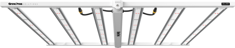 Powerful VPD calculator | Vapor Pressure Deficit 4 Growpros
