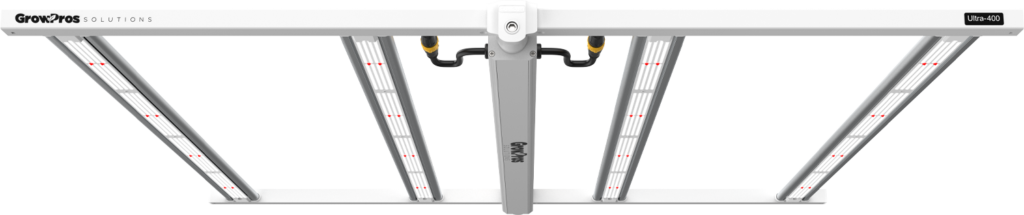 Powerful VPD calculator | Vapor Pressure Deficit 4 Growpros