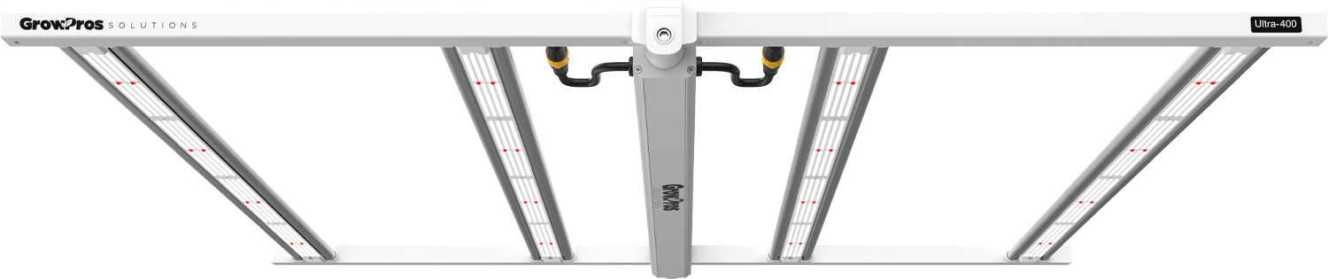 Powerful VPD calculator | Vapor Pressure Deficit 4 Growpros