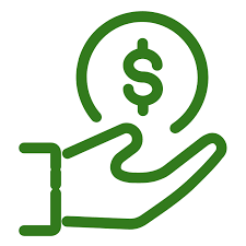 Top 1 Commercial grow Rebate unity energy rebate service