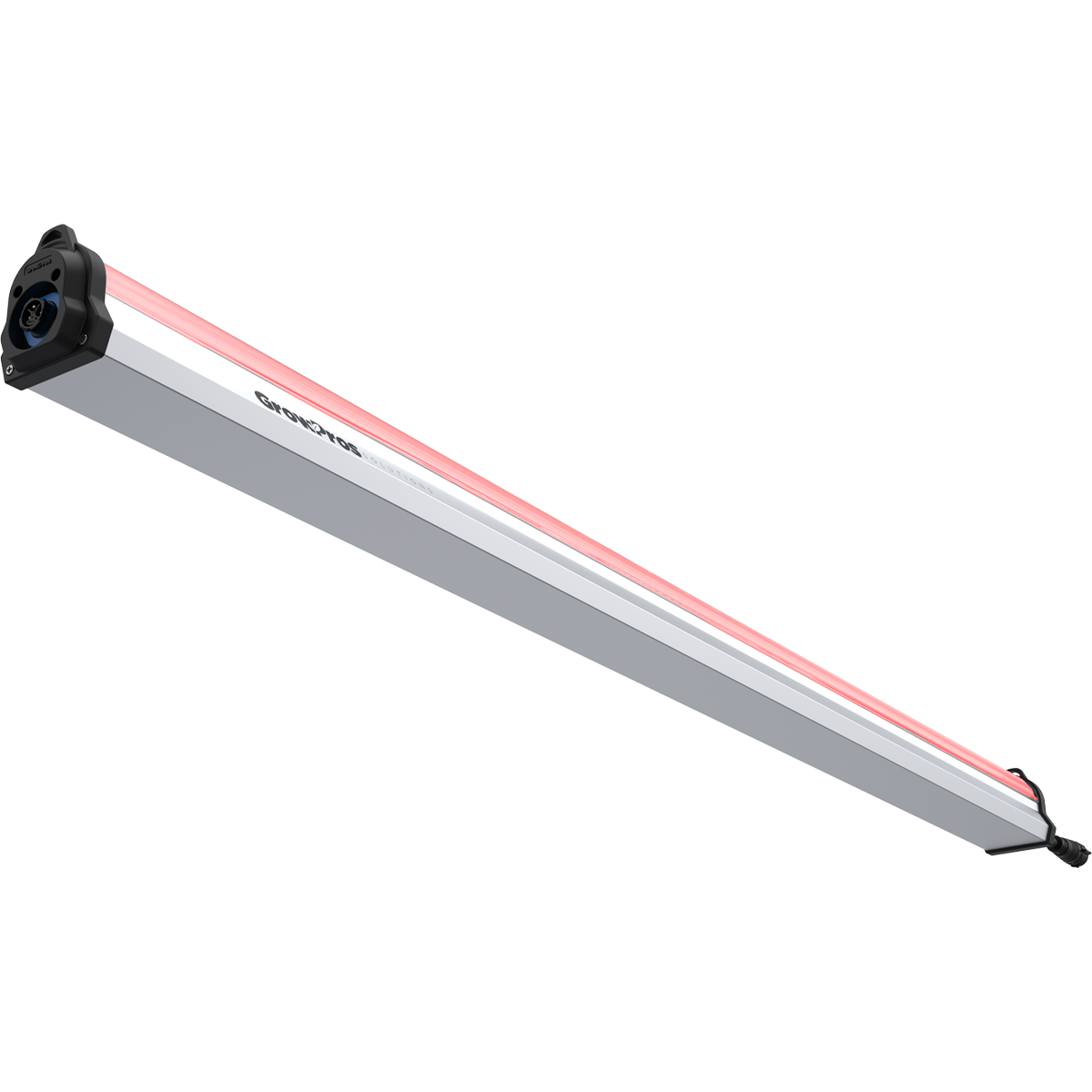 | Designed by Growers, Built for Growers - Growpros Solutions
