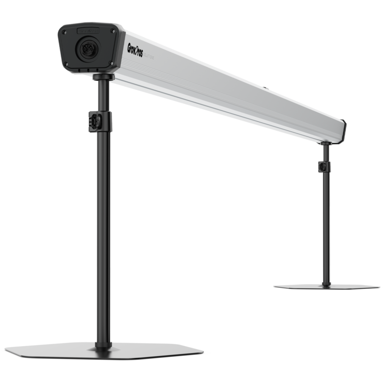 About GrowPros Solutions - GROW PROS SOLUTIONS