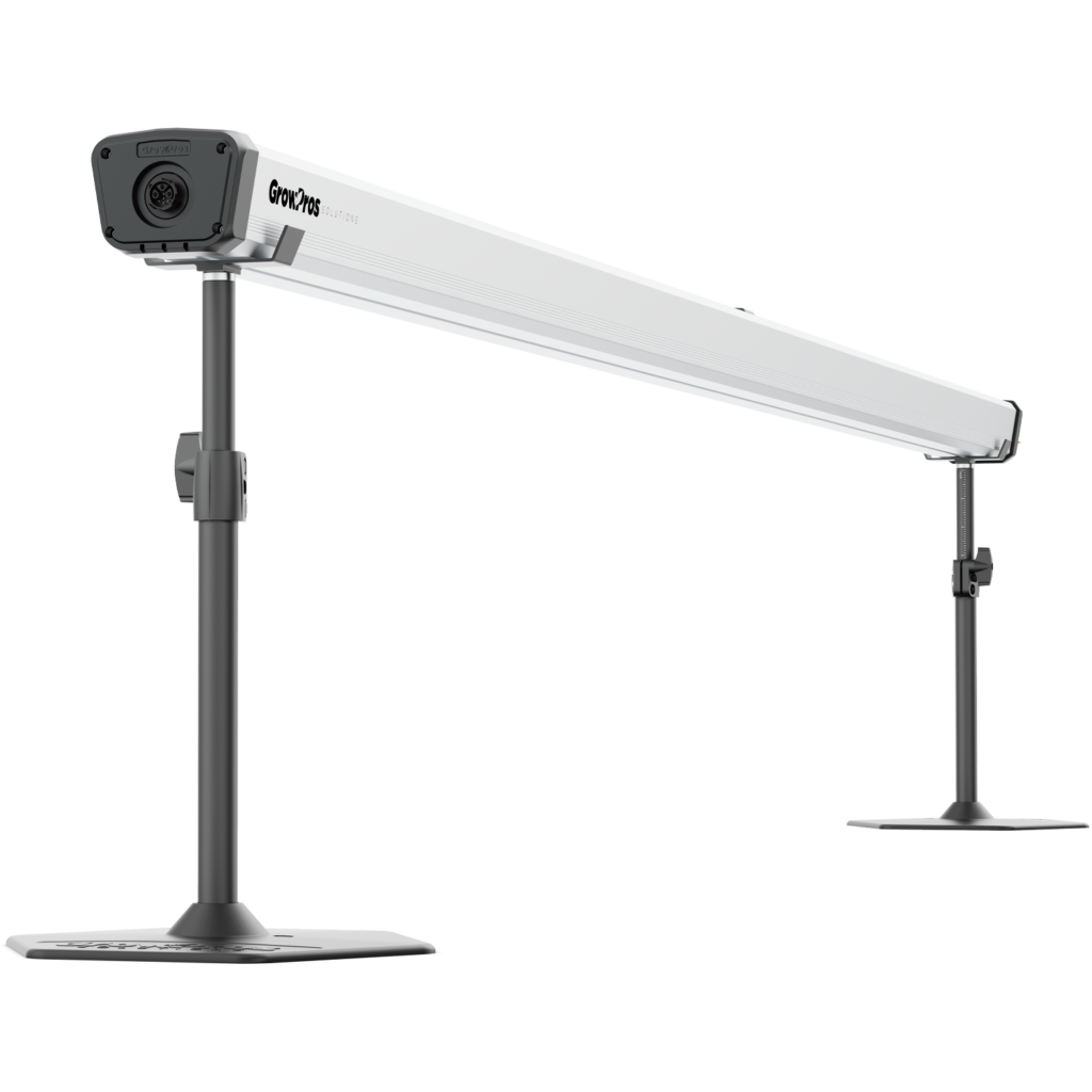 Next Generation Rolling Bench: 7 Powerful Reasons to Upgrade