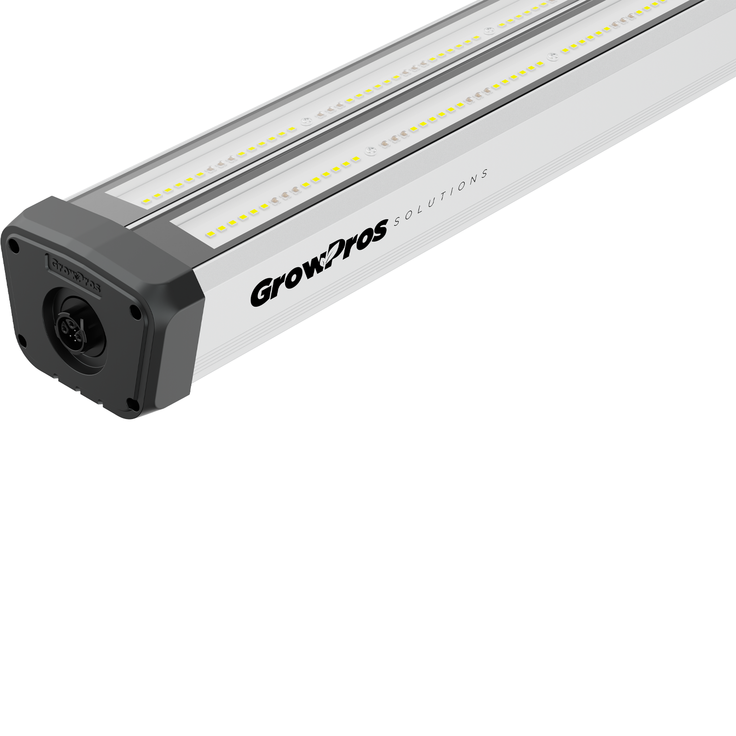 Designed by Growers, Built for Growers - Growpros Solutions