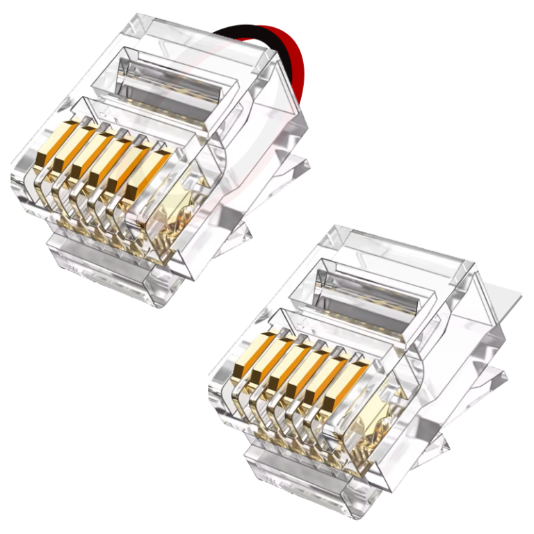Powerful VPD calculator | Vapor Pressure Deficit 4 Growpros