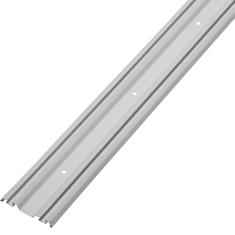 Powerful VPD calculator | Vapor Pressure Deficit 4 Growpros