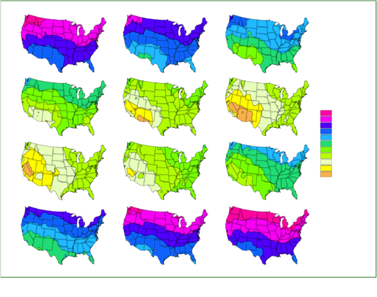 DLI Calculator Daily Light Integral - GROW PROS SOLUTIONS