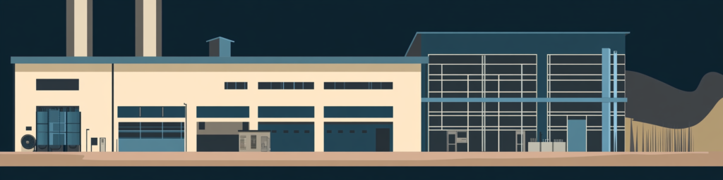 VPD Calculator Vapor Pressure Deficit - GROW PROS SOLUTIONS