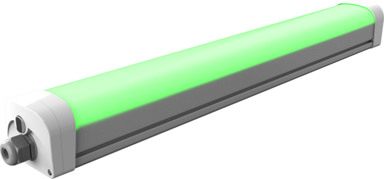 Powerful VPD calculator | Vapor Pressure Deficit 4 Growpros