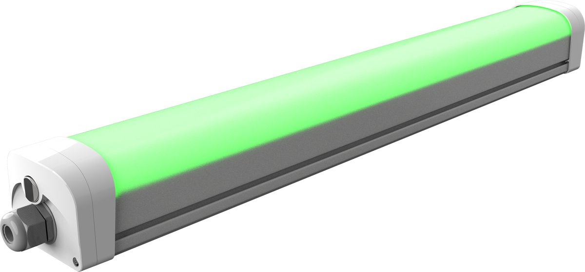 Powerful VPD calculator | Vapor Pressure Deficit 4 Growpros