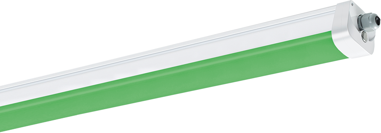 Powerful VPD calculator | Vapor Pressure Deficit 4 Growpros