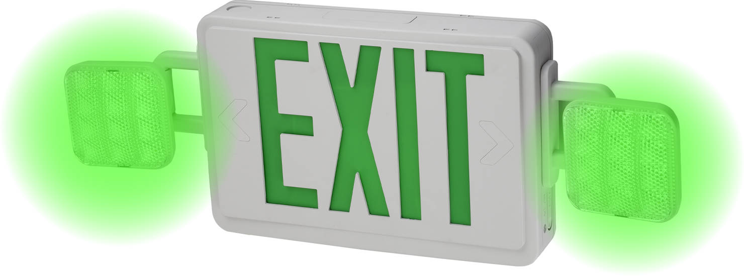 Powerful VPD calculator | Vapor Pressure Deficit 4 Growpros