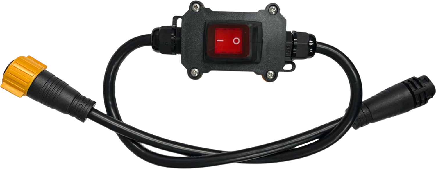 Powerful VPD calculator | Vapor Pressure Deficit 4 Growpros