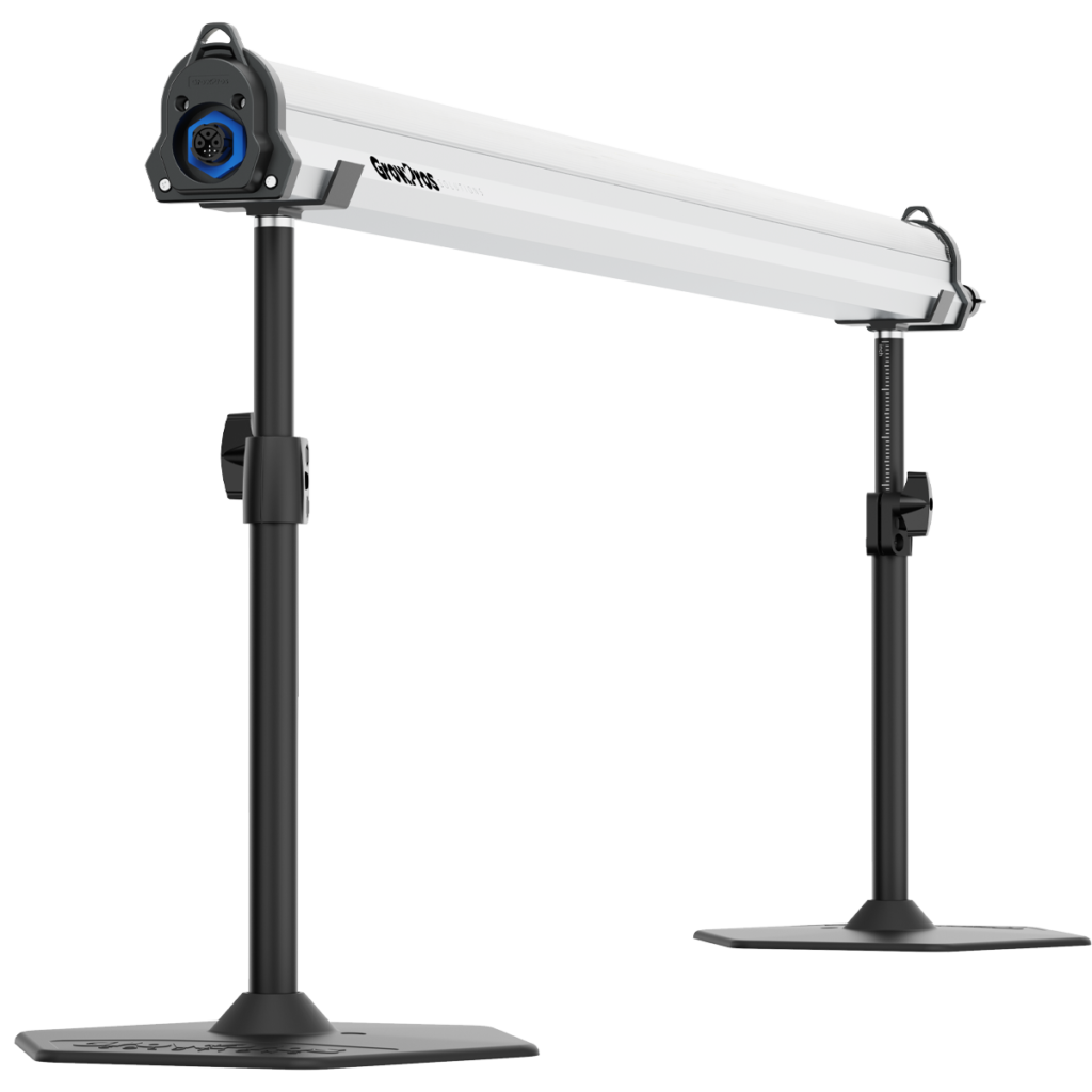 Greenhouse Lighting supplemental Lights Growpros Solutions