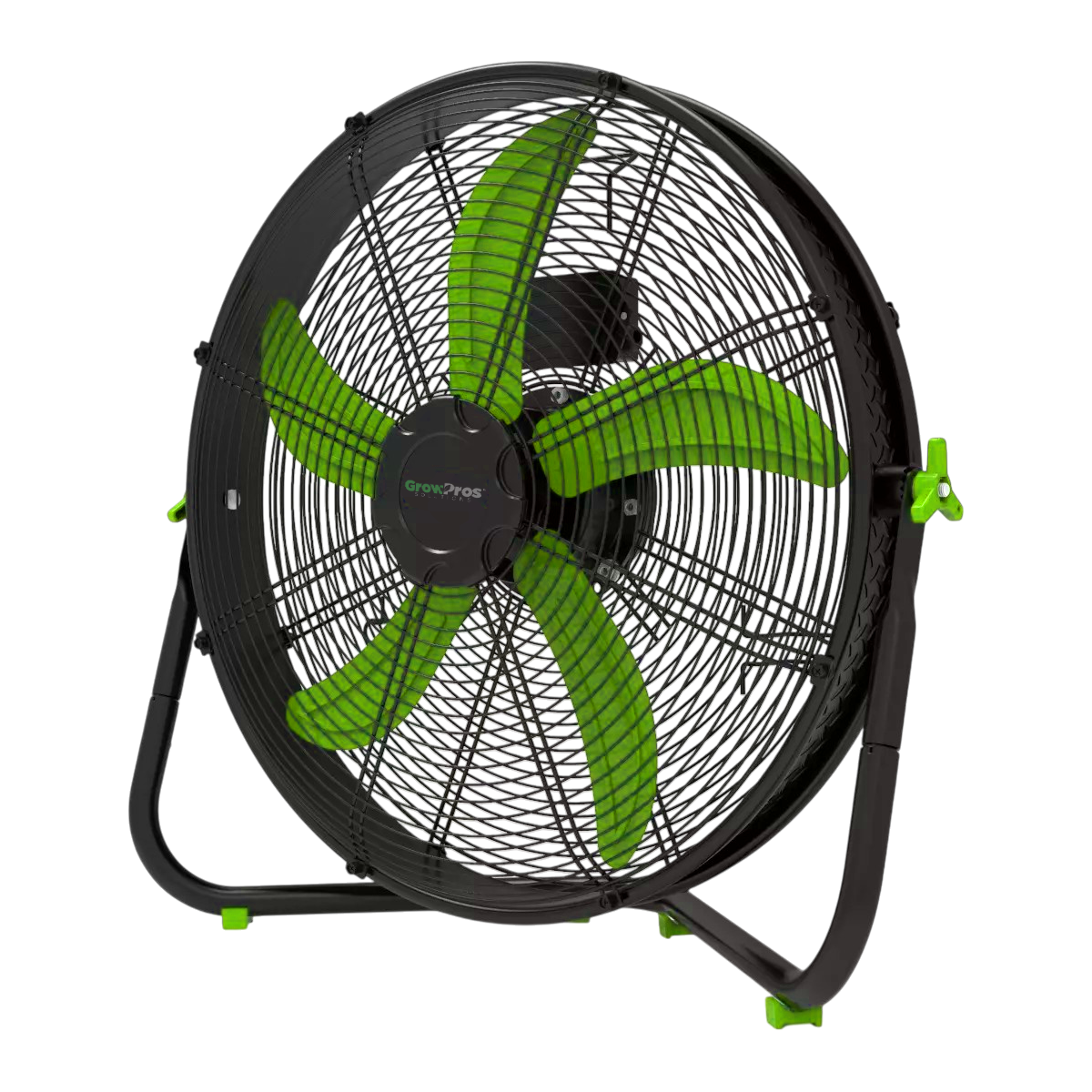 Designed by Growers, Built for Growers - Growpros Solutions