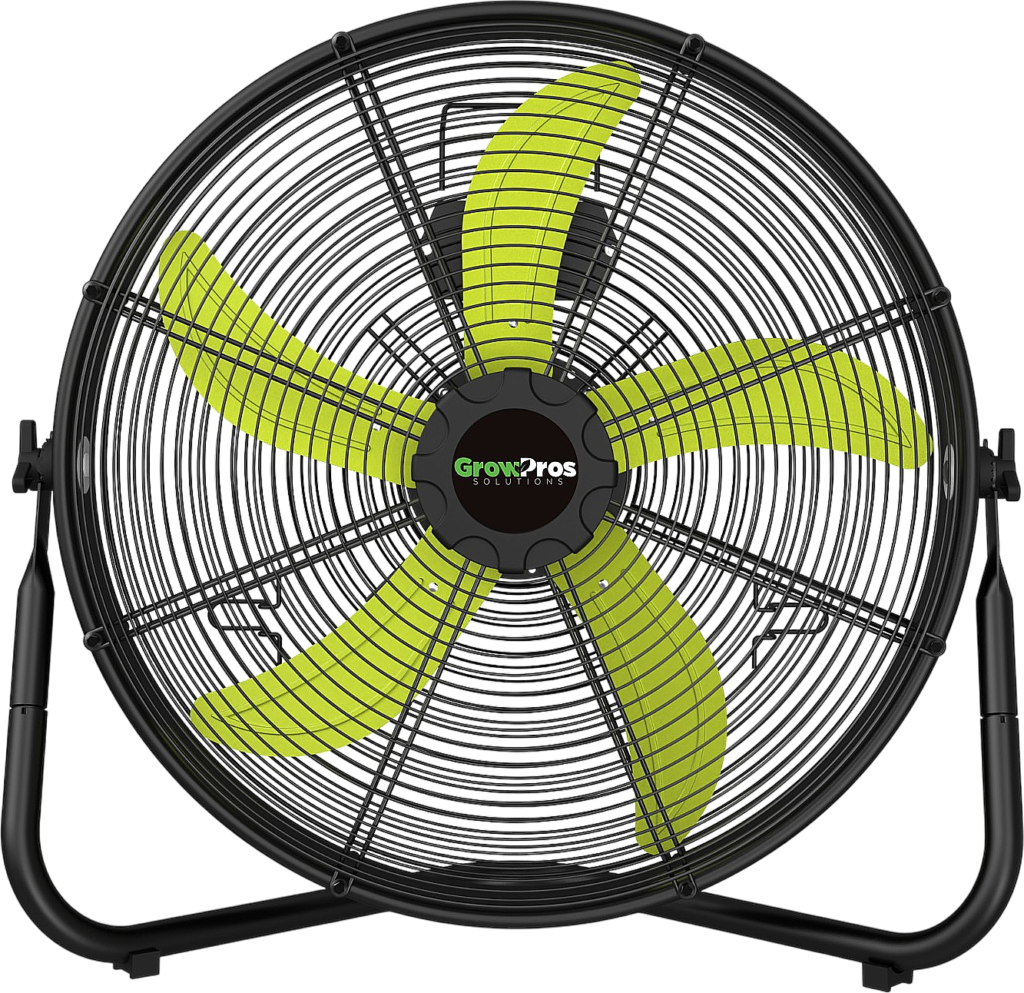 VPD Calculator Vapor Pressure Deficit - GROW PROS SOLUTIONS