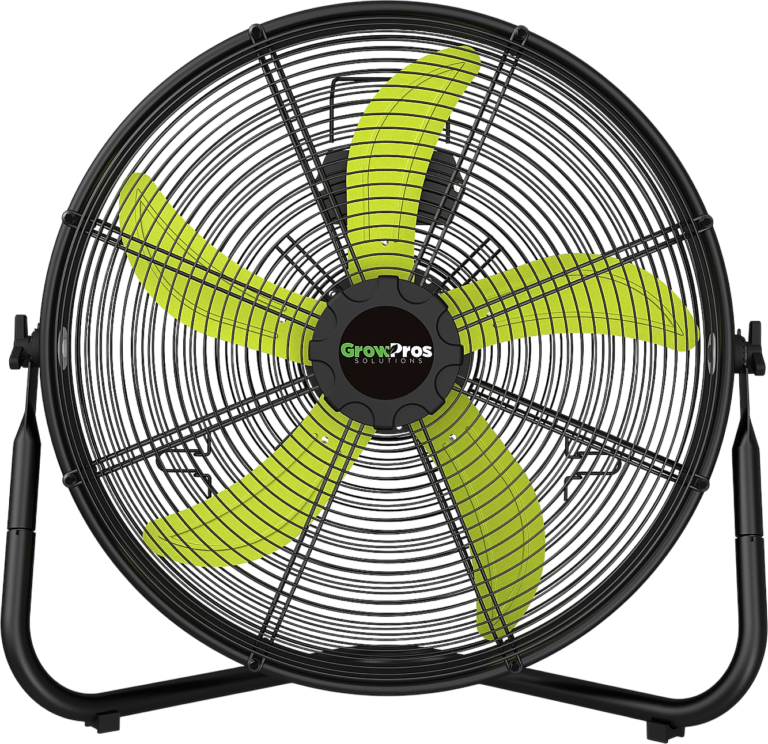 About GrowPros Solutions - GROW PROS SOLUTIONS
