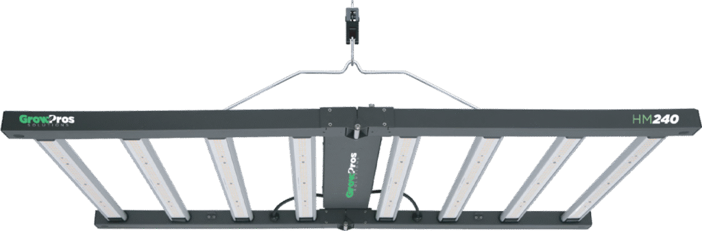 Powerful VPD calculator | Vapor Pressure Deficit 4 Growpros