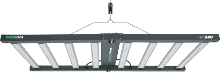 Powerful VPD calculator | Vapor Pressure Deficit 4 Growpros
