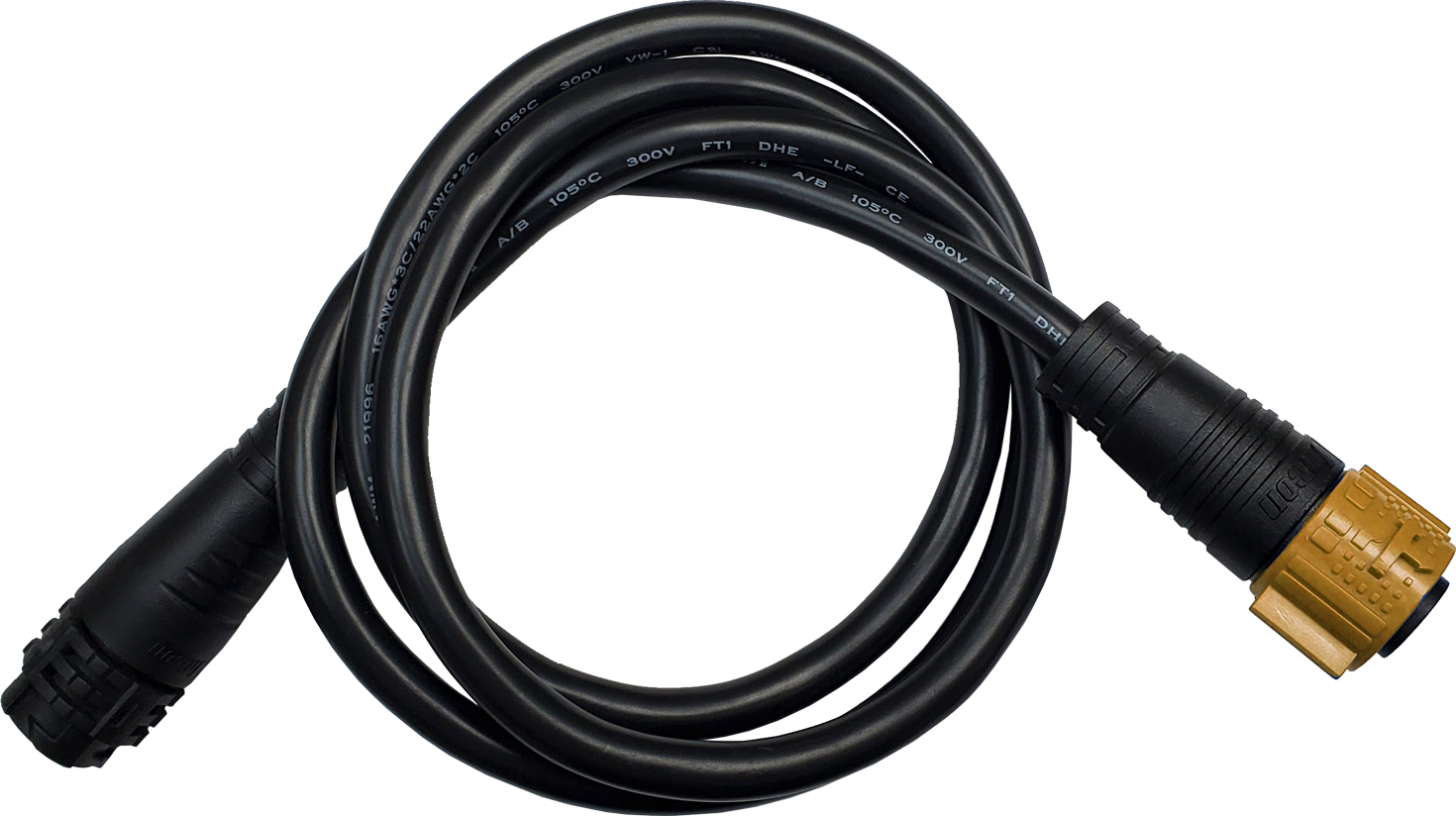 About GrowPros Solutions: The No.1 Advantage Hydro Provider